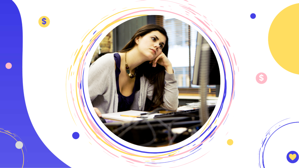 Localization Quality Assurance (LQA) - All You Need To Know