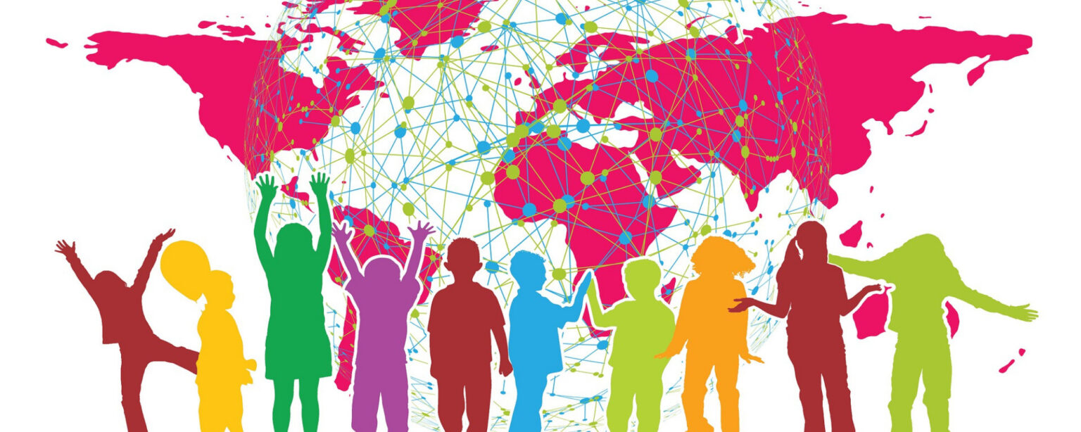 How to Create The Best Localization Kit