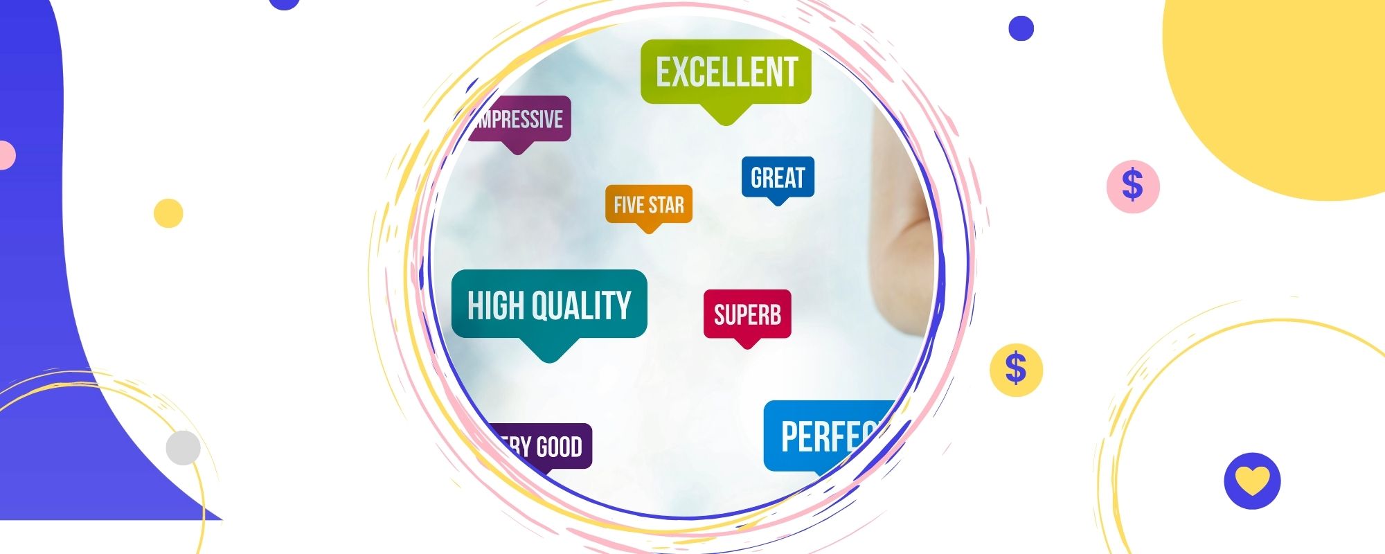 8 Best Practices To Improve User Experience For Your Gamers