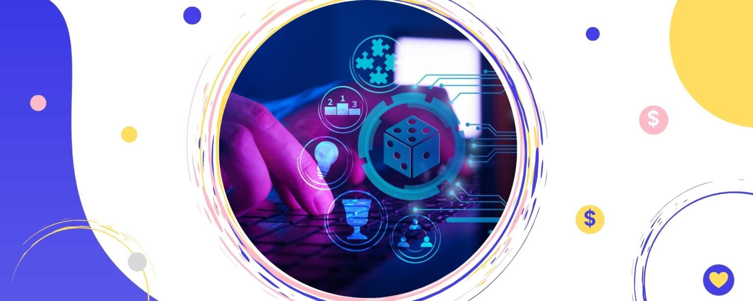 Top 20 Time-Saving Tools For Game Developers To Use In 2022