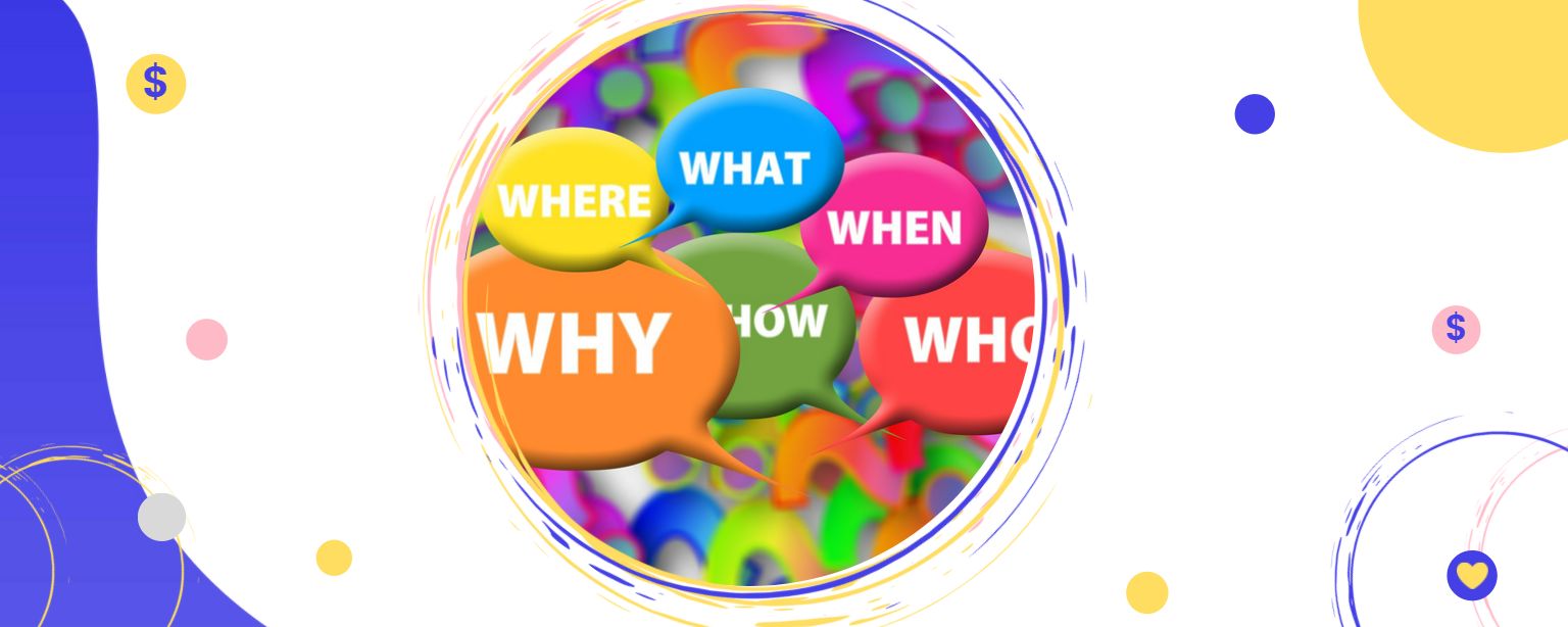 20 Questions To Ask (And Answer) Before Localizing Your Game