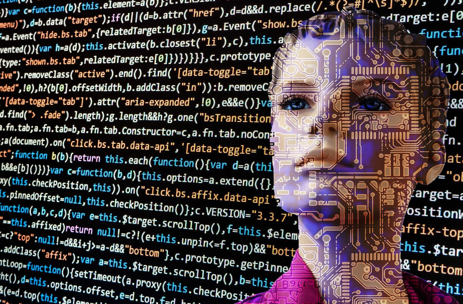 The Best Machine Translation Services in 2022 – All You Need To