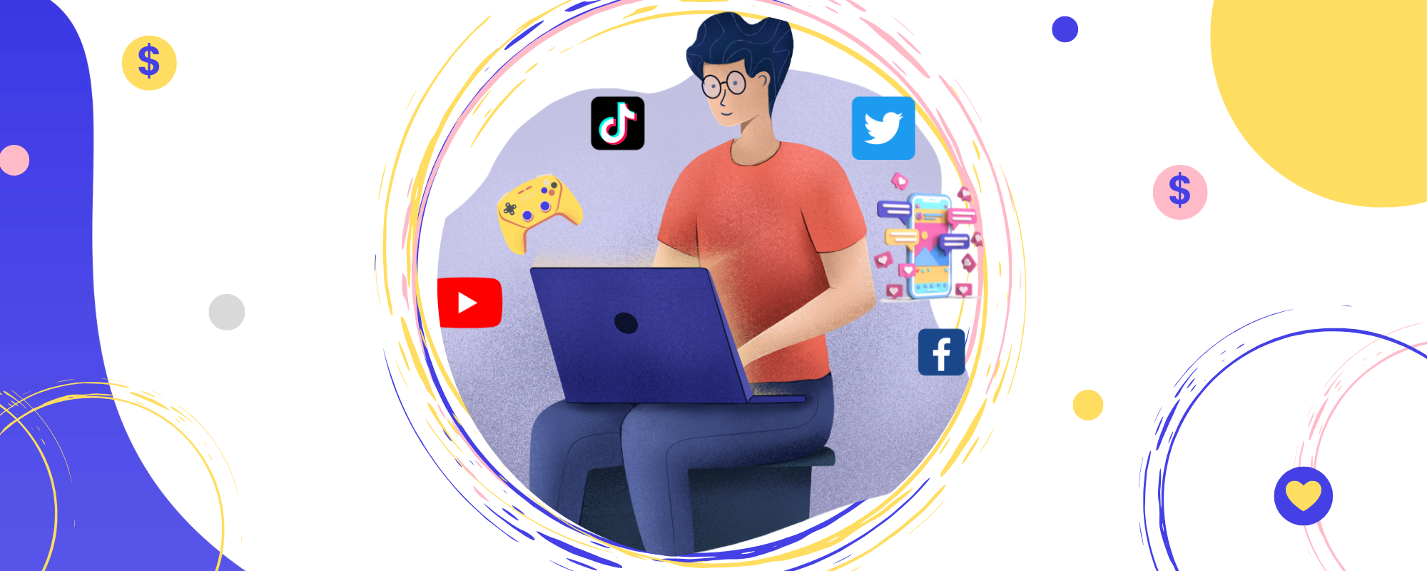 10 Best Practices To Localize Marketing Content And Gain New Users