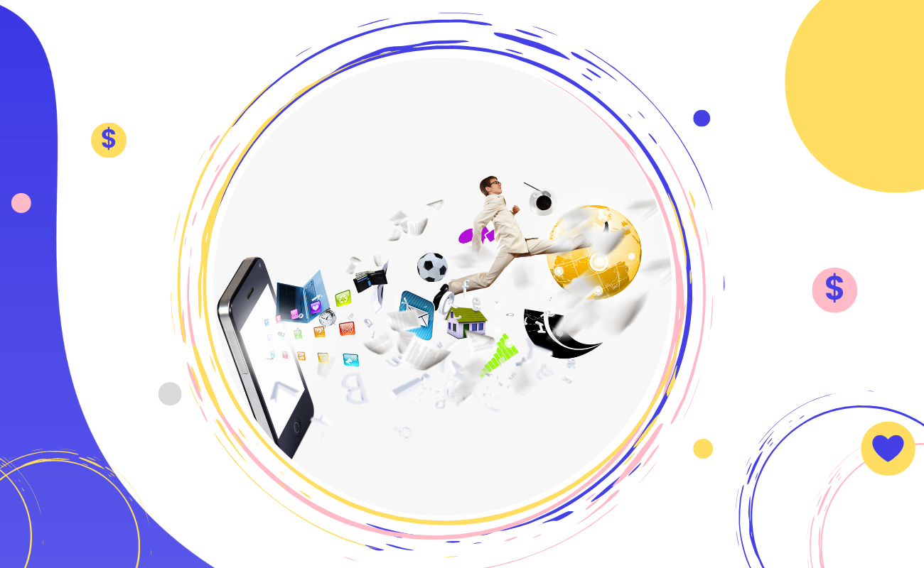 Why A Game Community Manager Is Important For Your Success why-a-game-community-manager-is-important-for-your-success